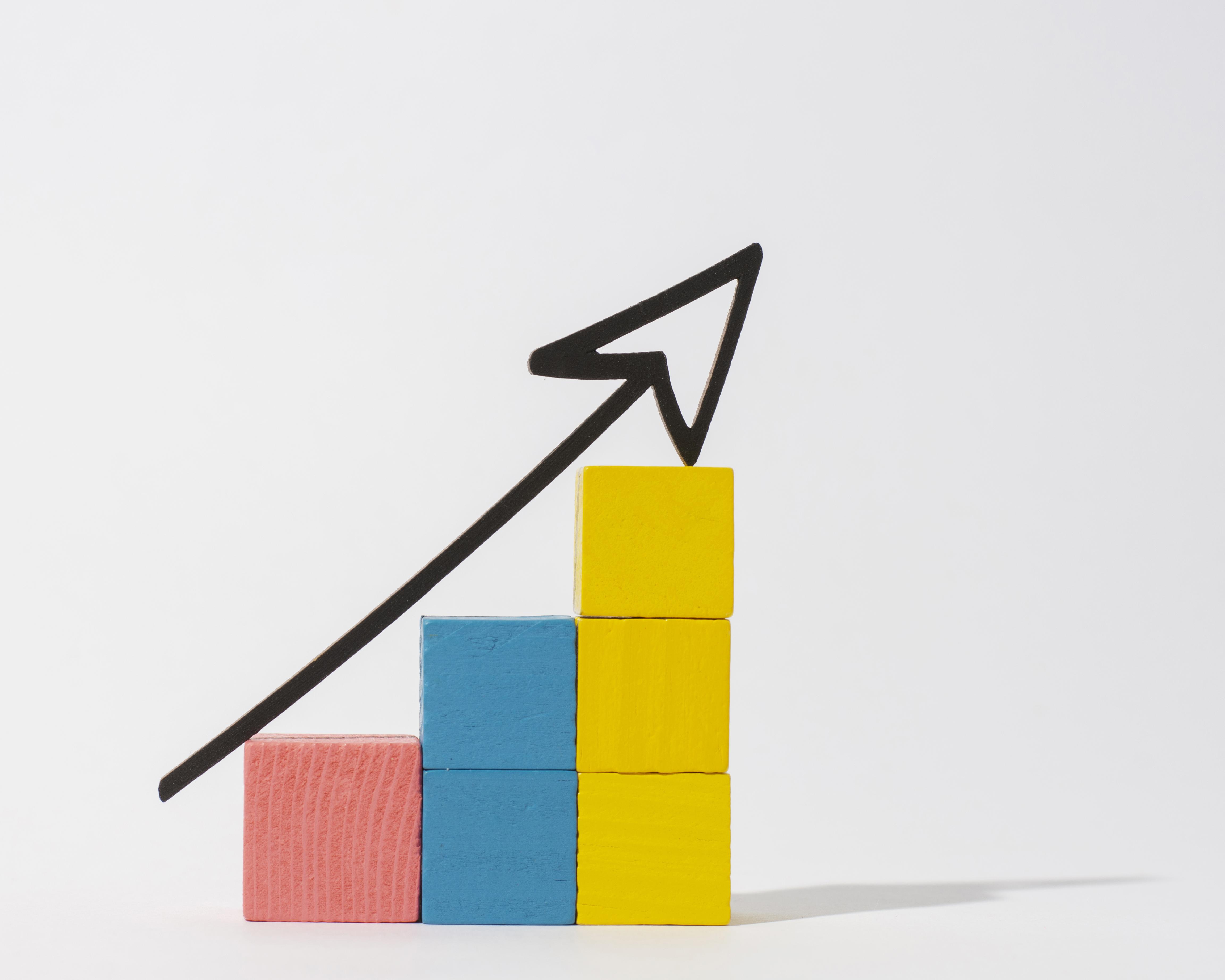 Scaling Your Startup: When and How to Do It